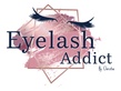 EYELASH ADDICT LTD - Eyelash Products, Eyelash Adhesive